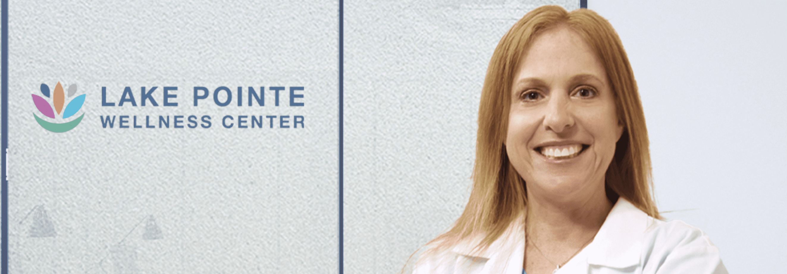 How Adrenals Affect Weight Loss - Lake Pointe Wellness Center