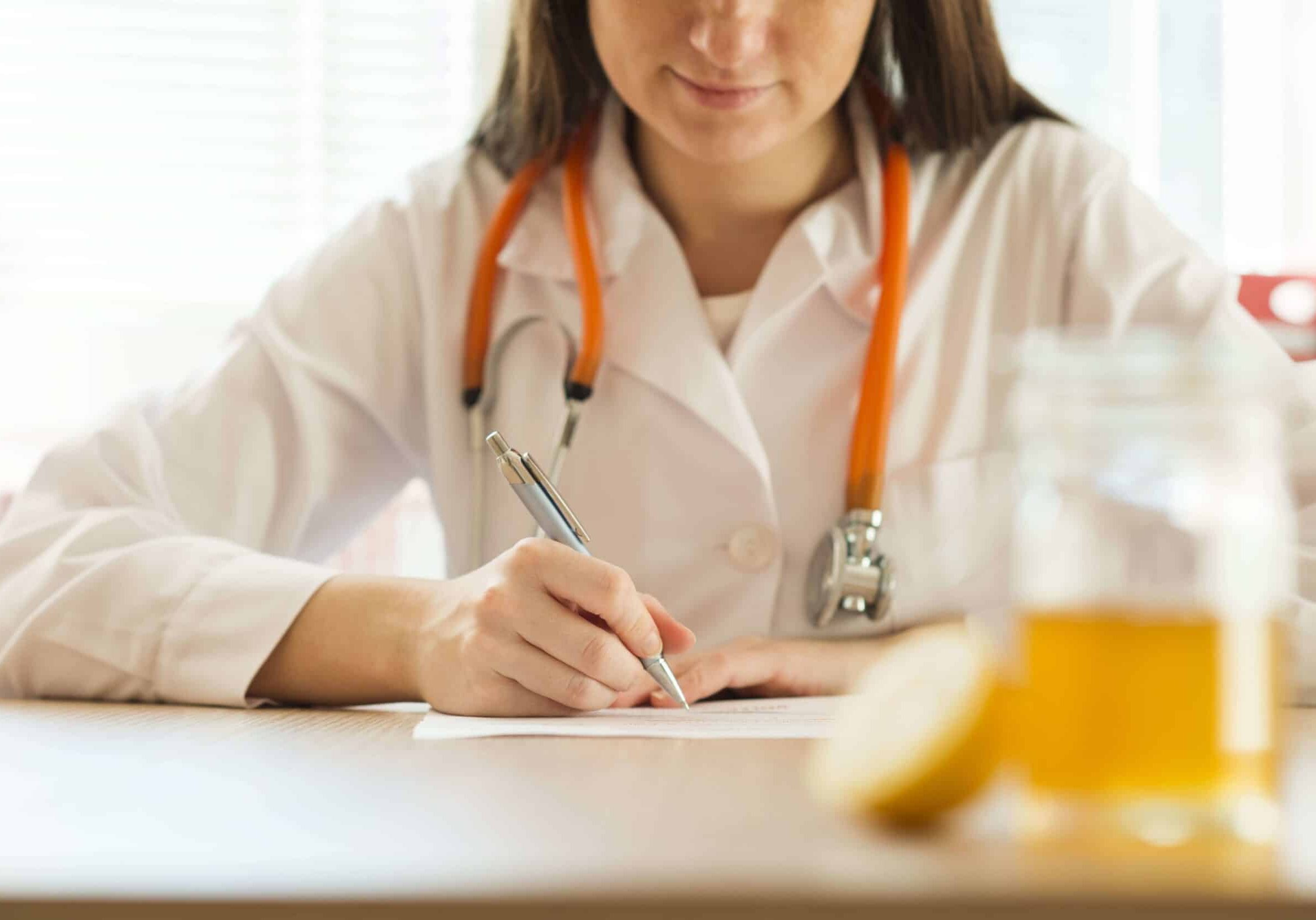 Functional Medicine - Lake Pointe Wellness Center