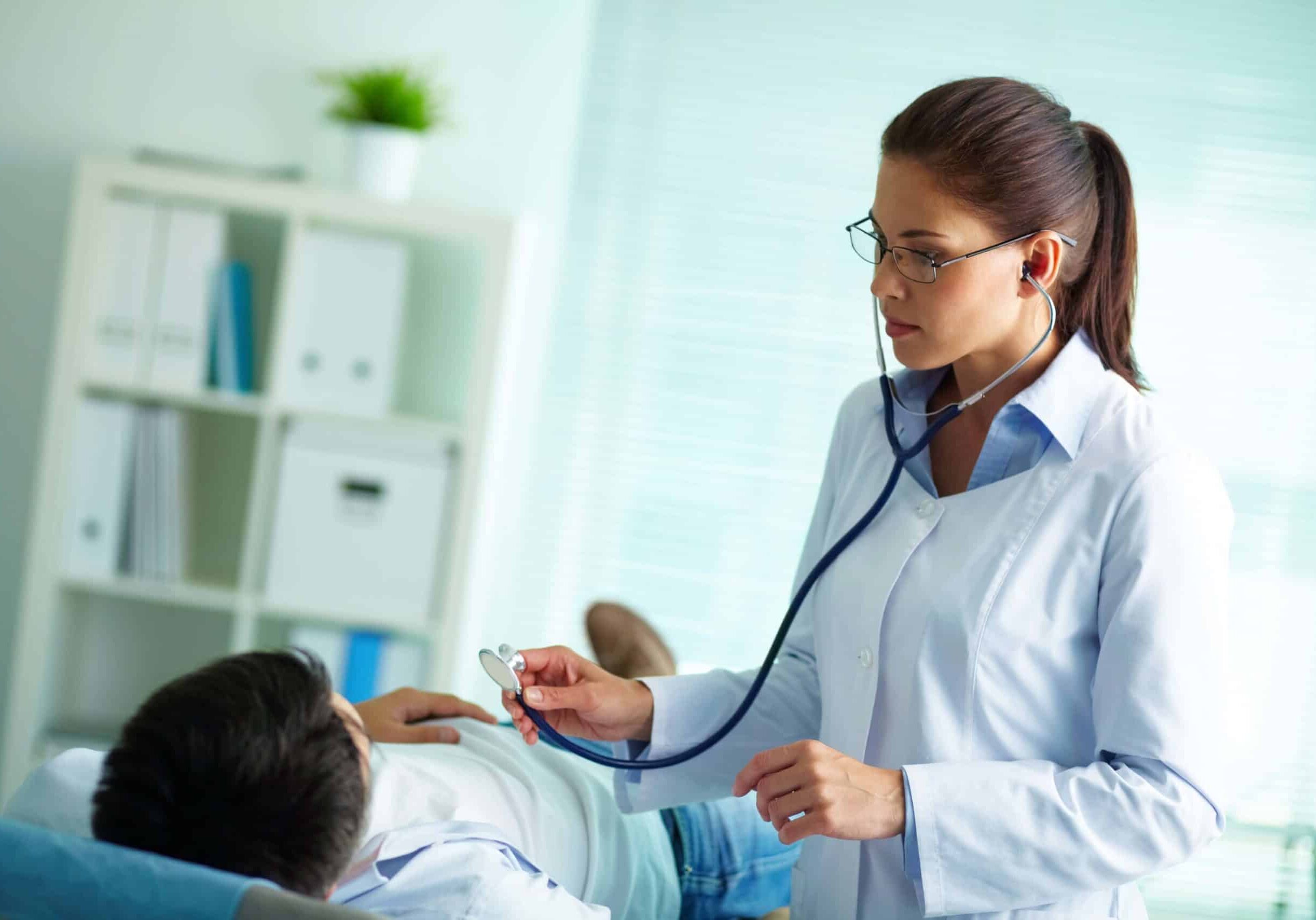 BHRT - Lake Pointe Wellness Center - Kennesaw, GA